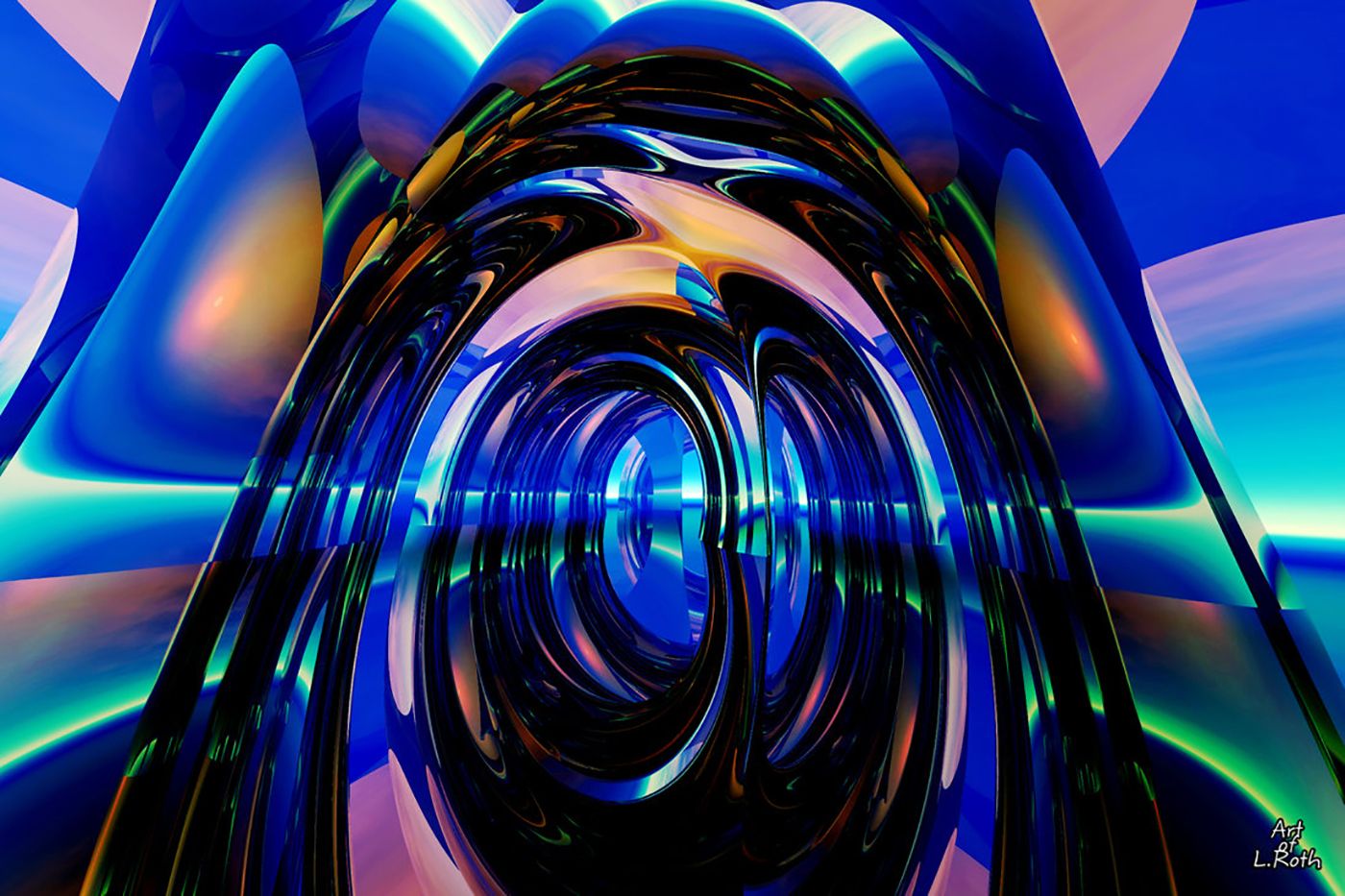 client-art-compressor - Portage Path Behavioral Health