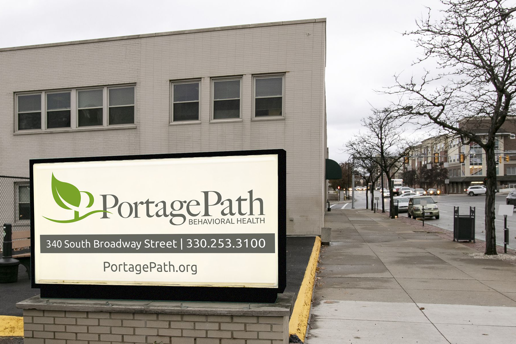 sign-compressor-flipped - Portage Path Behavioral Health