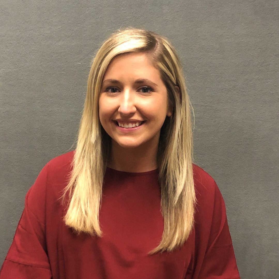 Clinical Professionals with Professional Experience & Clinical Team ...