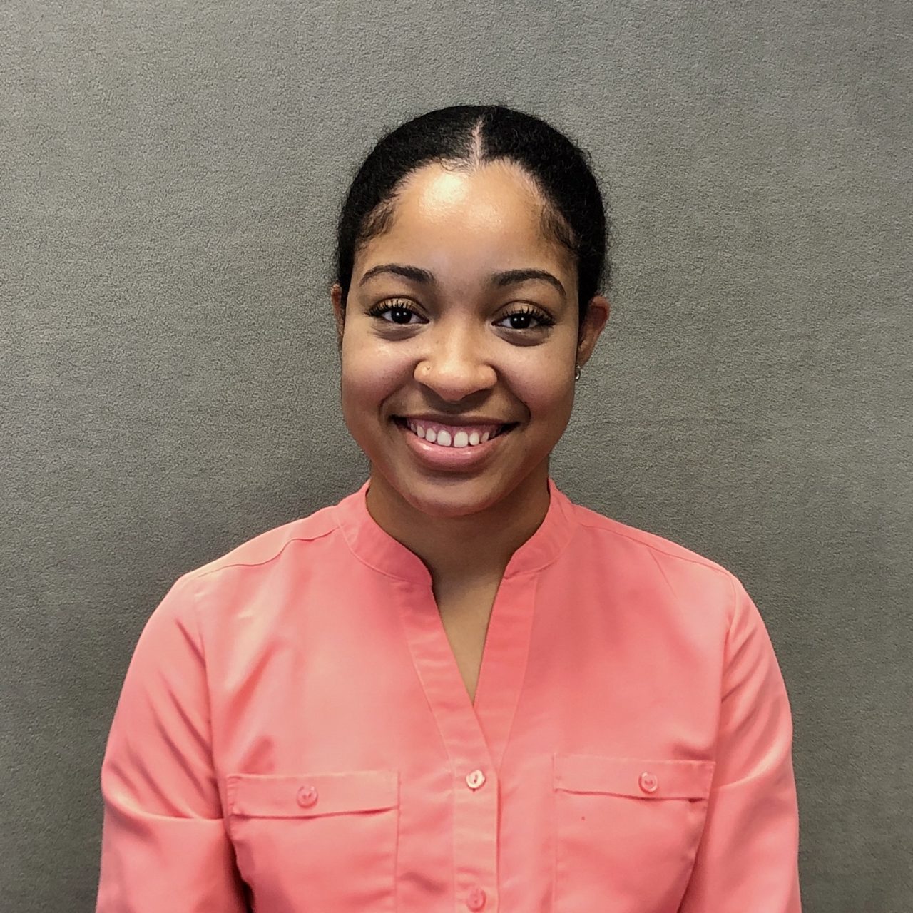 Clinical Professionals with Professional Experience & Clinical Team ...