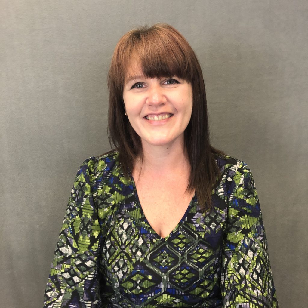 Clinical Professionals with Professional Experience & Clinical Team ...