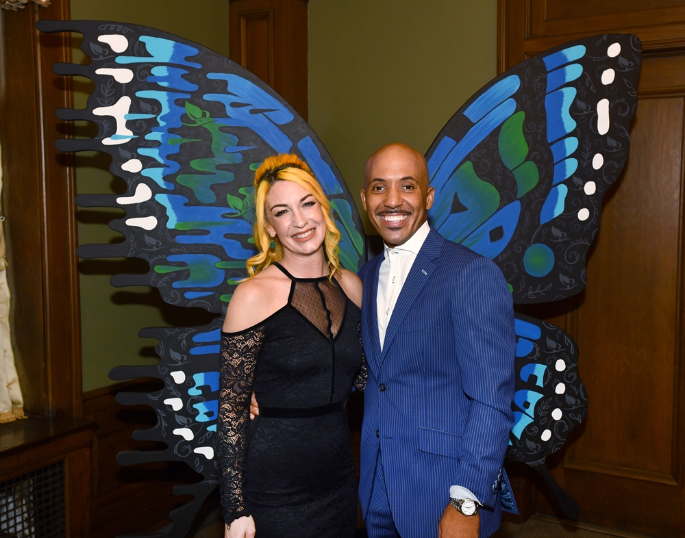 50 Year Anniversary - Portage Path Behavioral Health