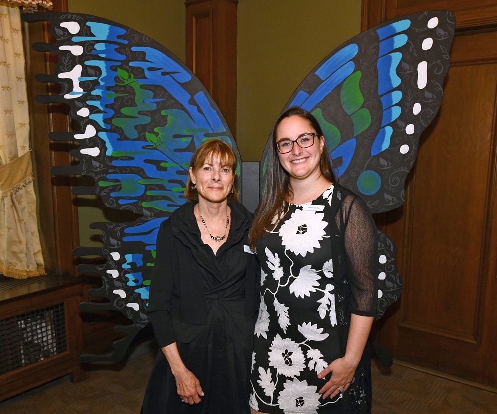 50 Year Anniversary - Portage Path Behavioral Health