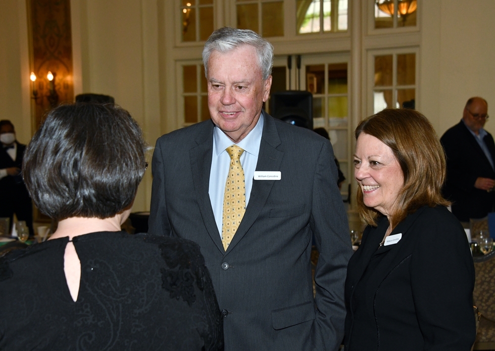 50 Year Anniversary - Portage Path Behavioral Health