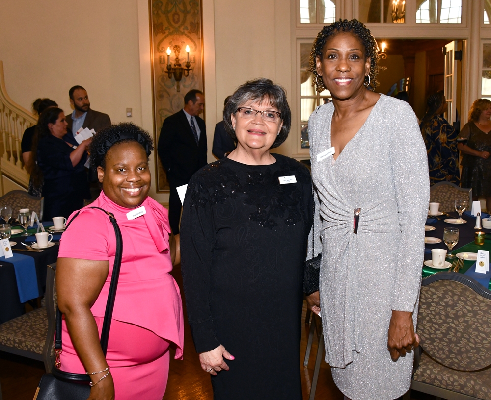 50 Year Anniversary - Portage Path Behavioral Health