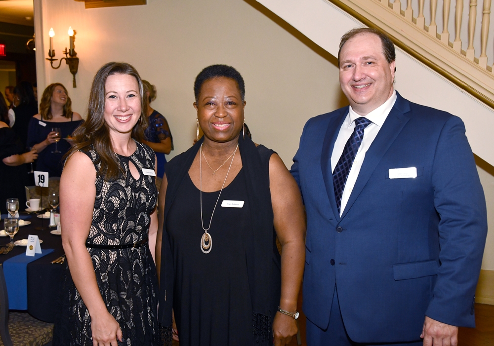 50 Year Anniversary - Portage Path Behavioral Health