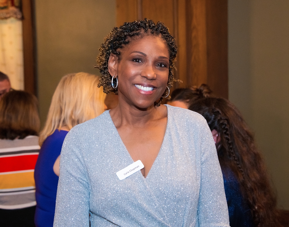 50 Year Anniversary - Portage Path Behavioral Health