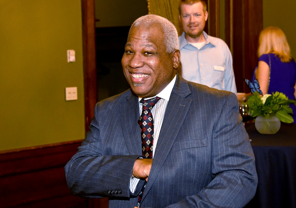 50 Year Anniversary - Portage Path Behavioral Health