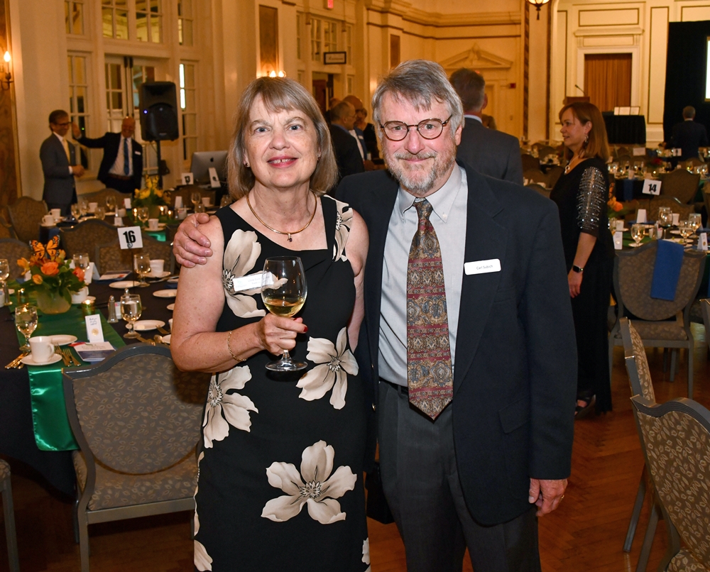 50 Year Anniversary - Portage Path Behavioral Health