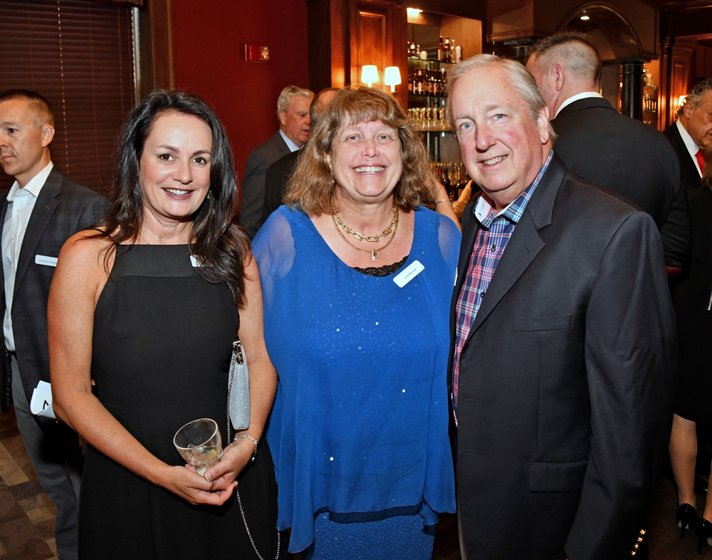 50 Year Anniversary - Portage Path Behavioral Health