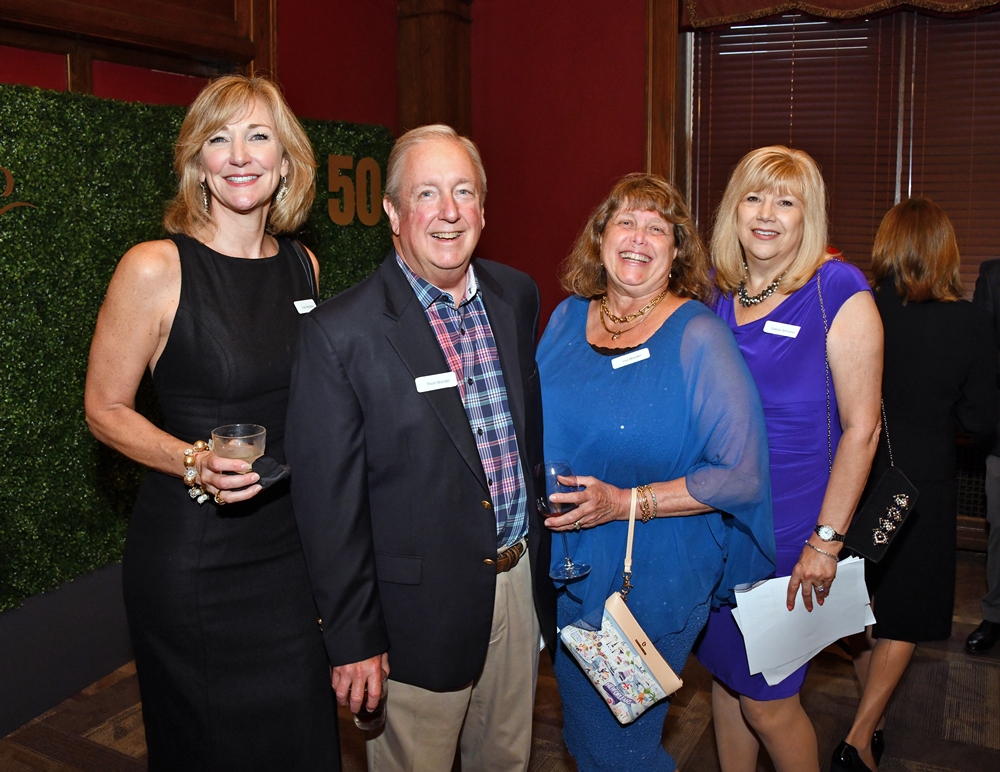 50 Year Anniversary - Portage Path Behavioral Health