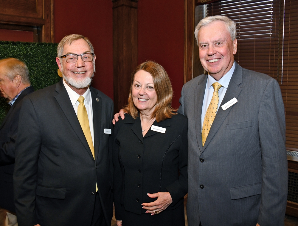 50 Year Anniversary - Portage Path Behavioral Health