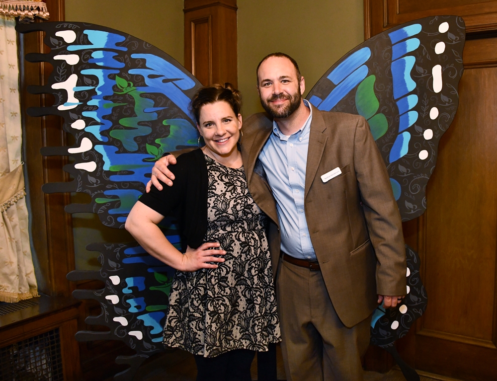 50 Year Anniversary - Portage Path Behavioral Health