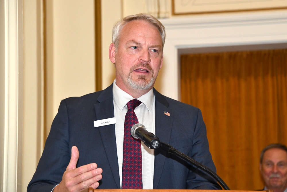 50 Year Anniversary - Portage Path Behavioral Health