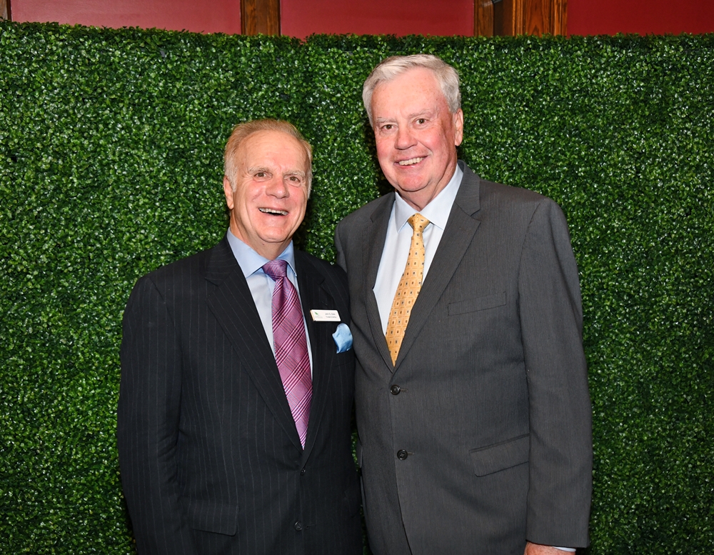 50 Year Anniversary - Portage Path Behavioral Health