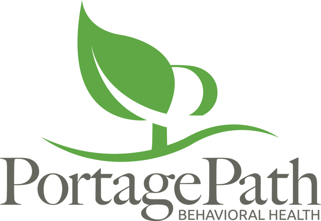 KJ's 5K - Portage Path Behavioral Health