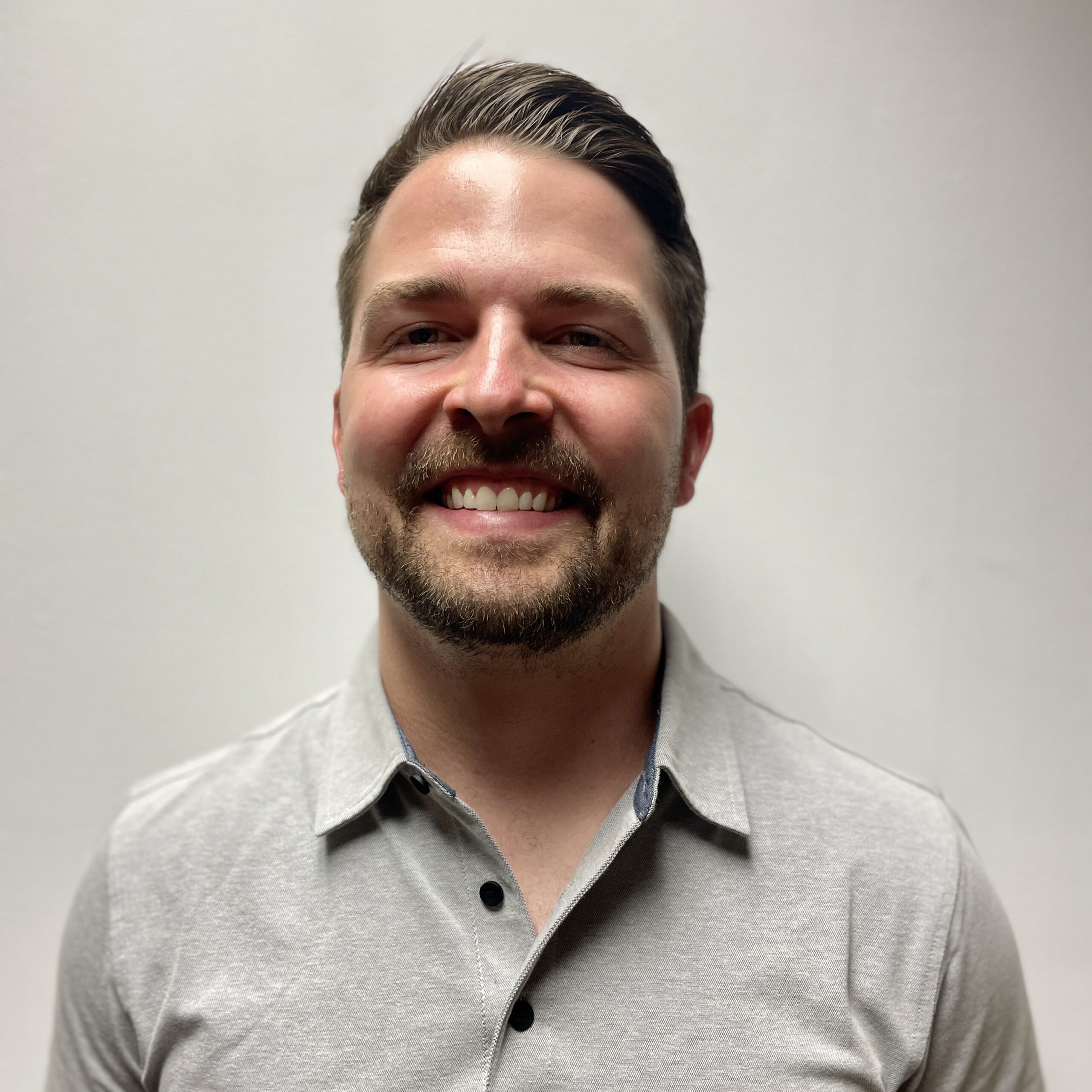 Clinical Professionals with Professional Experience & Clinical Team ...