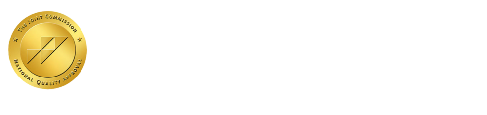 Portage Path Behavioral Health Restores Hope & Rebuilding Lives ...