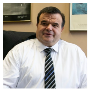 OCD Awareness Week - Understanding OCD - Portage Path Behavioral Health