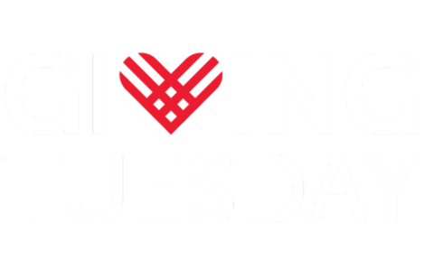 Portage Path Behavioral Health Restores Hope & Rebuilding Lives ...