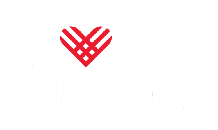 Portage Path Behavioral Health Restores Hope Rebuilding Lives